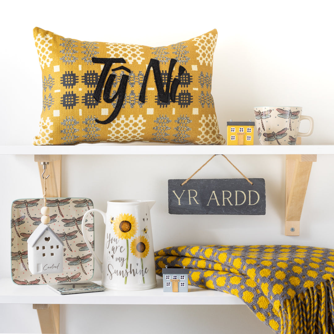 National Library of Wales Online Shop