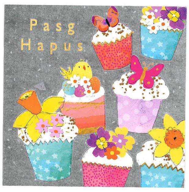 National Library of Wales Online Shop