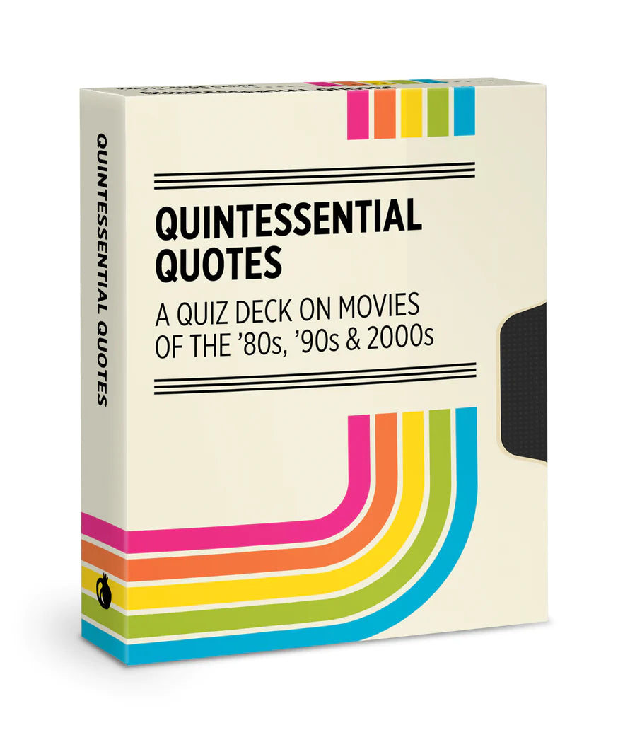 'Quintessential Quotes' Knowledge Cards – National Library of Wales ...