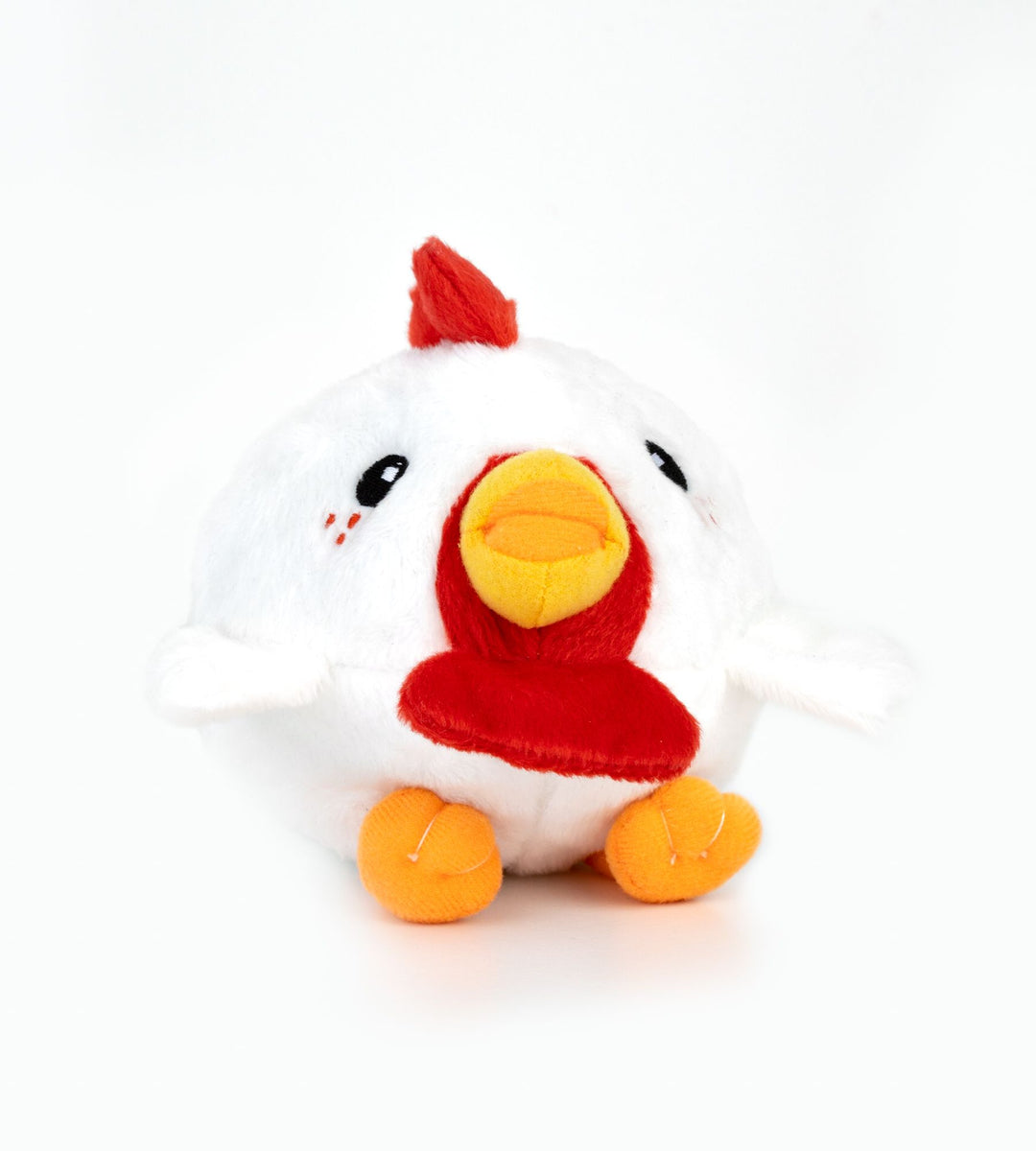 Soft Toy - Cyw series – National Library of Wales Online Shop
