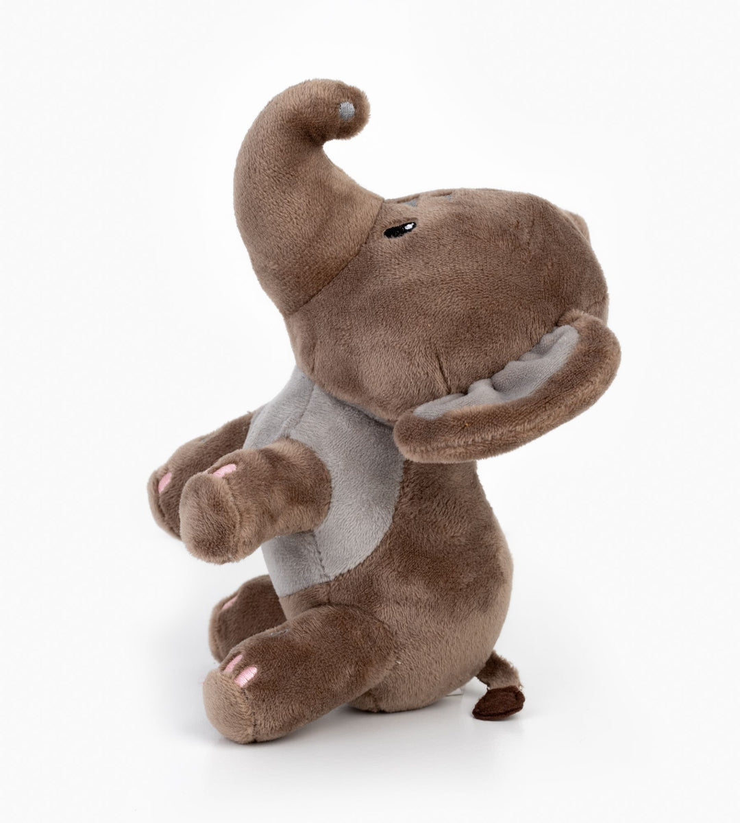 Soft Toy - Cyw series – National Library of Wales Online Shop